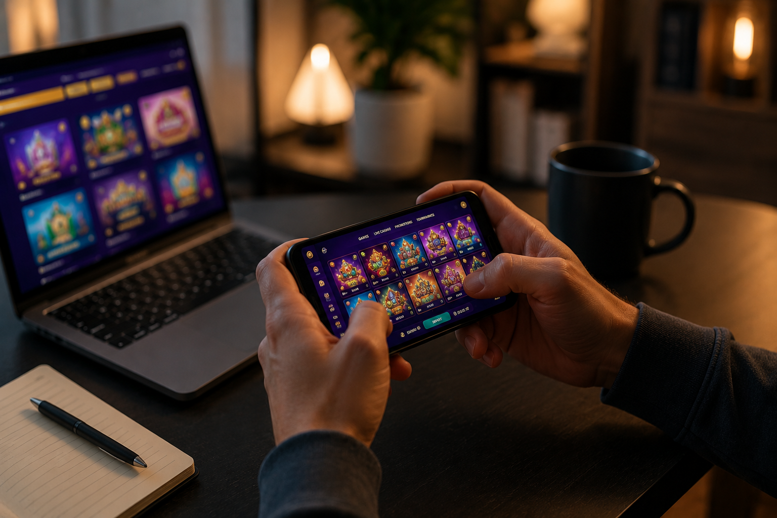 How People Spend Their Free Time in 2026